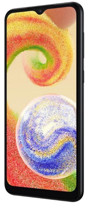 SAMSUNG A045F 4/64Gb Black (SM-A045FZKG) у Львові, купити по доступним ...