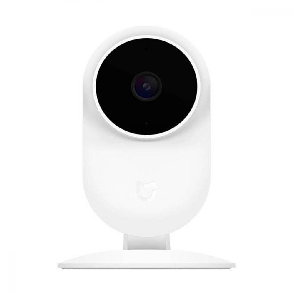 Xiaomi Mi Home Security Camera BASIC 1080p (QDJ4047GL) у Львові, купити ...