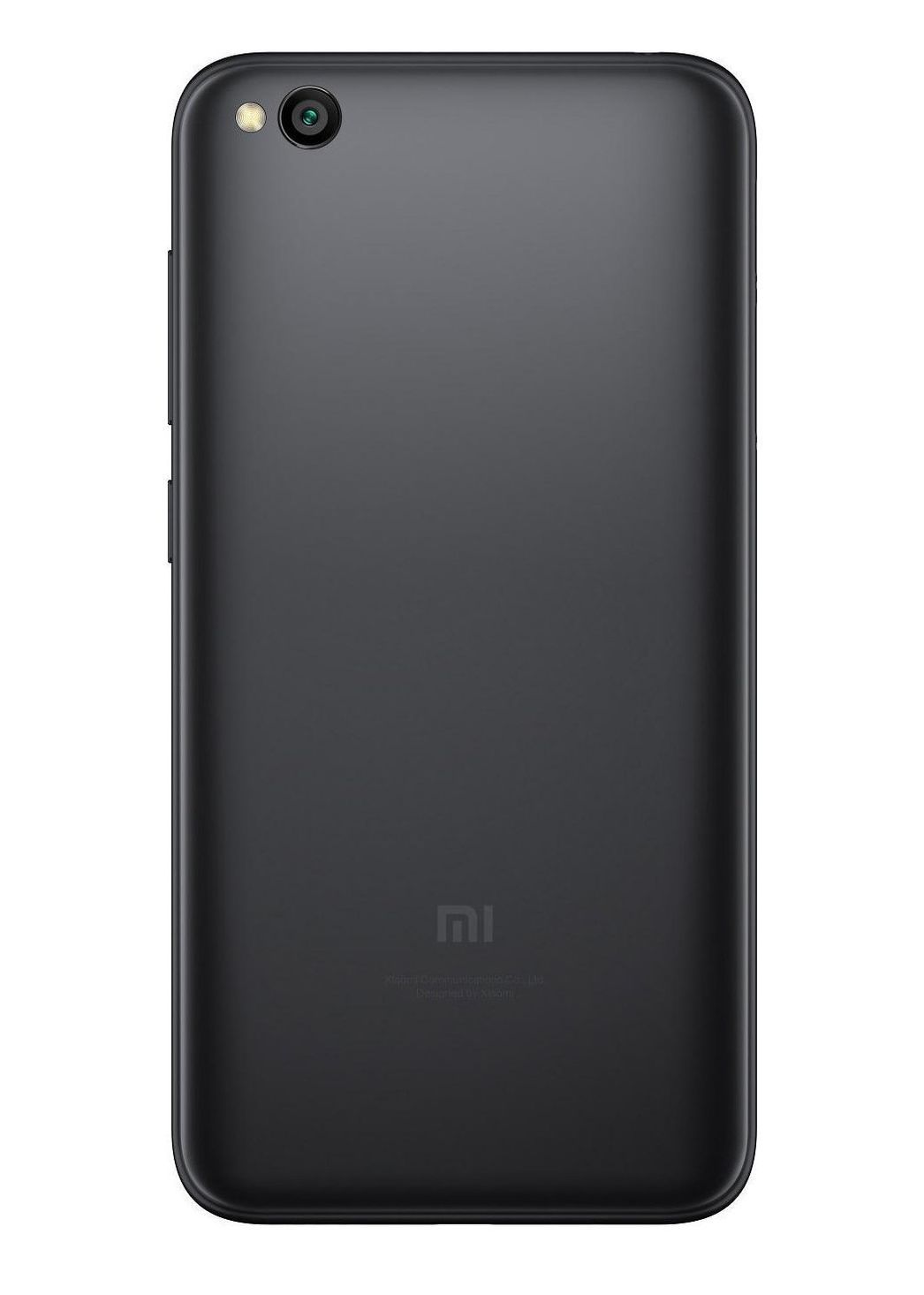 Redmi Go 1/8GB Black у Львові, купити по доступним цінам в інтернет ...