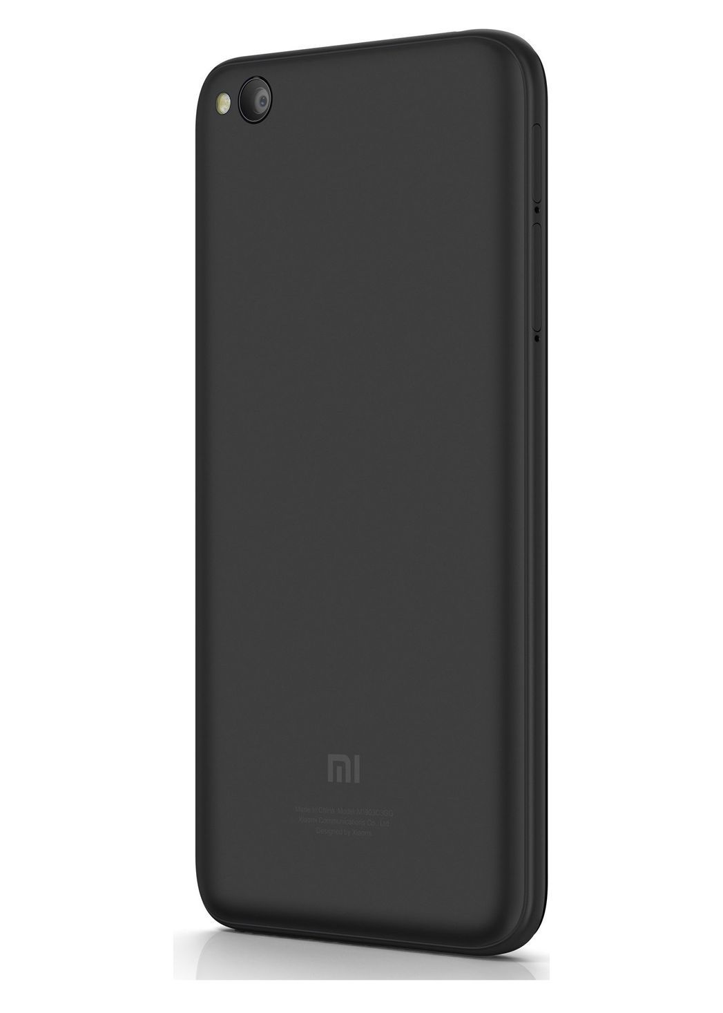 Redmi Go 1/8GB Black у Львові, купити по доступним цінам в інтернет ...