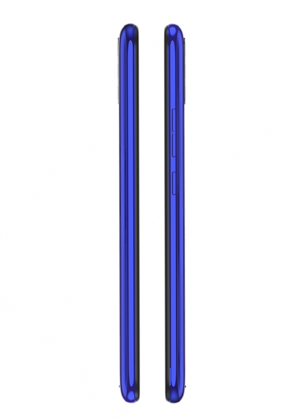TECNO Spark 6 Go (KE5) 3/64Gb Aqua Blue у Львові, купити по доступним ...