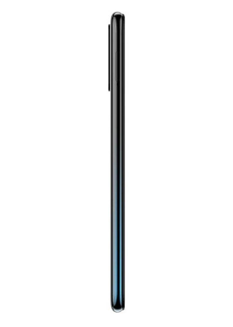 TECNO Camon 12 (CC7) 4/64GB Dark Jade купить по доступным ценам в ...