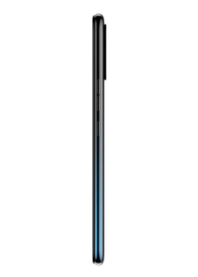 TECNO Camon 12 (CC7) 4/64GB Dark Jade купить по доступным ценам в ...