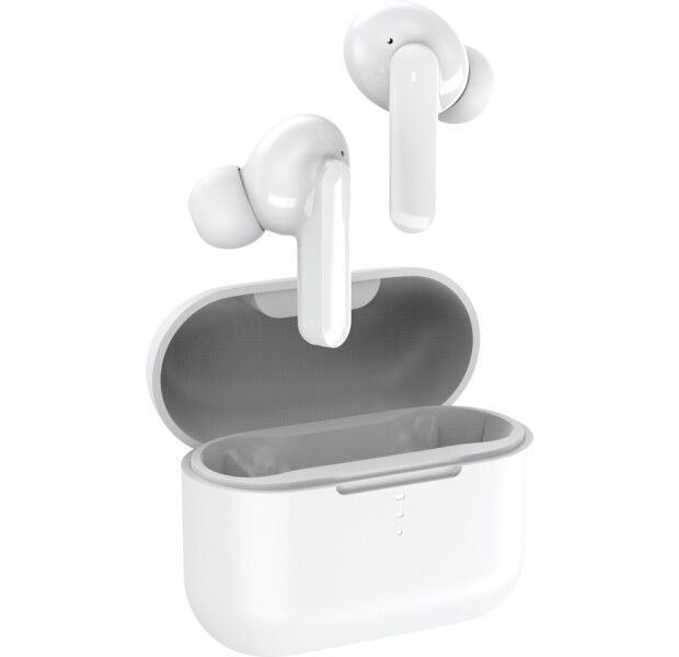 Xiaomi QCY T10 White купить по доступным ценам в интернет-магазине ...